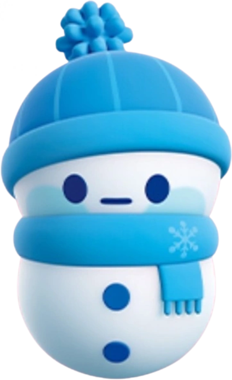 List of Teeniepets | Catch! Teenieping Wiki | Fandom