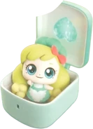 Yumyumping | Catch! Teenieping Wiki | Fandom