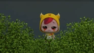 Giggleping | Catch! Teenieping Wiki | Fandom