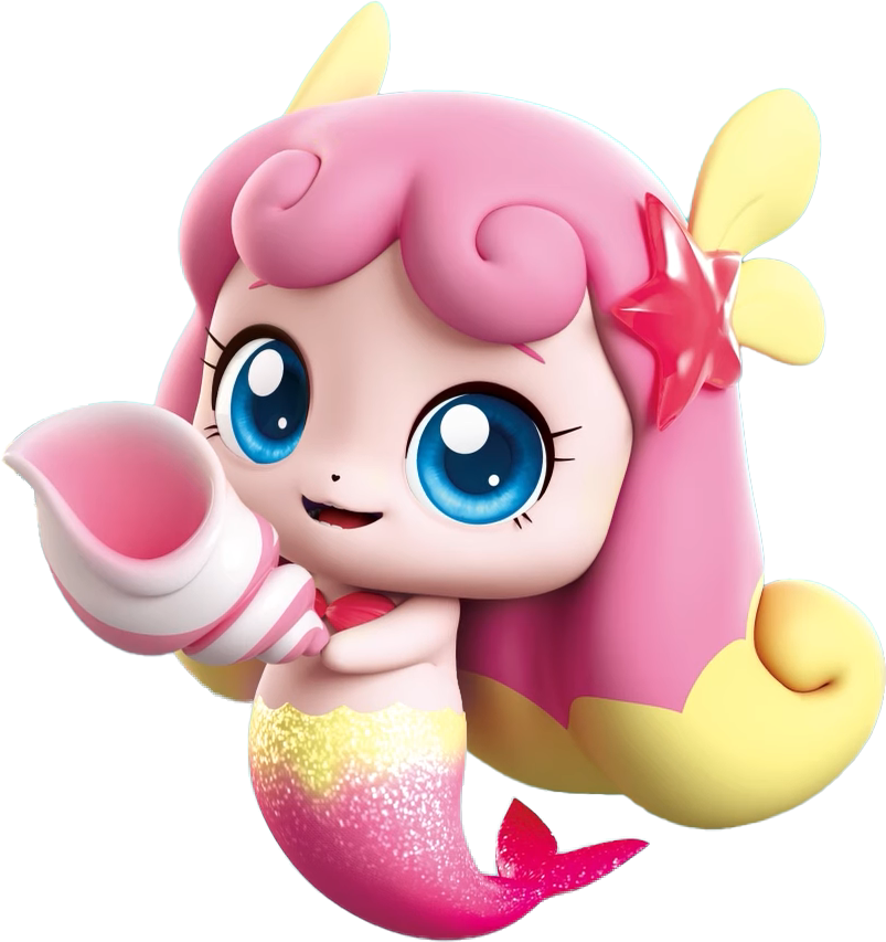 Splashping Catch Teenieping Wiki Fandom