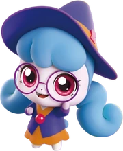 Wizping | Catch! Teenieping Wiki | Fandom