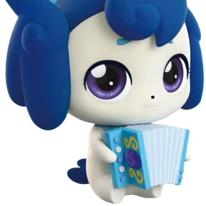 Discuss Everything About Catch! Teenieping Wiki | Fandom