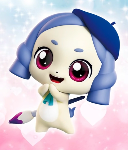 Discuss Everything About Catch! Teenieping Wiki | Fandom