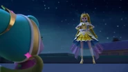 Sneakyping | Catch! Teenieping Wiki | Fandom