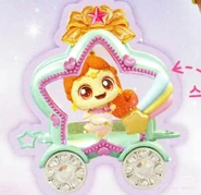 Swayping | Catch! Teenieping Wiki | Fandom