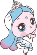 Graceping Catch Teenieping Wiki Fandom
