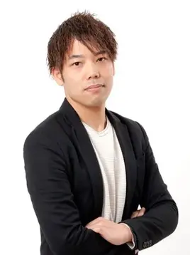 Daiki Kawakami | Catch! Teenieping Wiki | Fandom