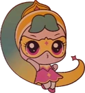 Sneakyping | Catch! Teenieping Wiki | Fandom