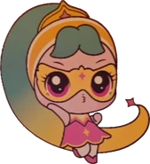 Sneakyping | Catch! Teenieping Wiki | Fandom