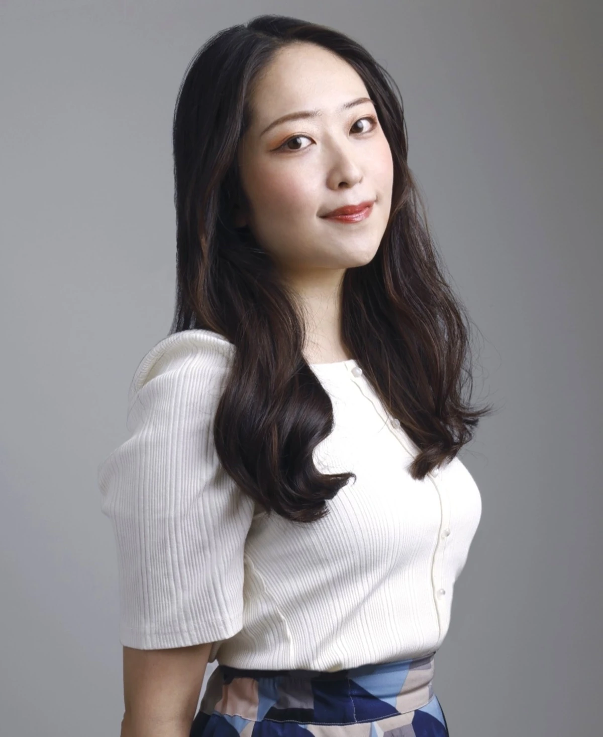 Nao Shinozawa | Catch! Teenieping Wiki | Fandom