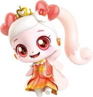 Sweetping | Catch! Teenieping Wiki | Fandom
