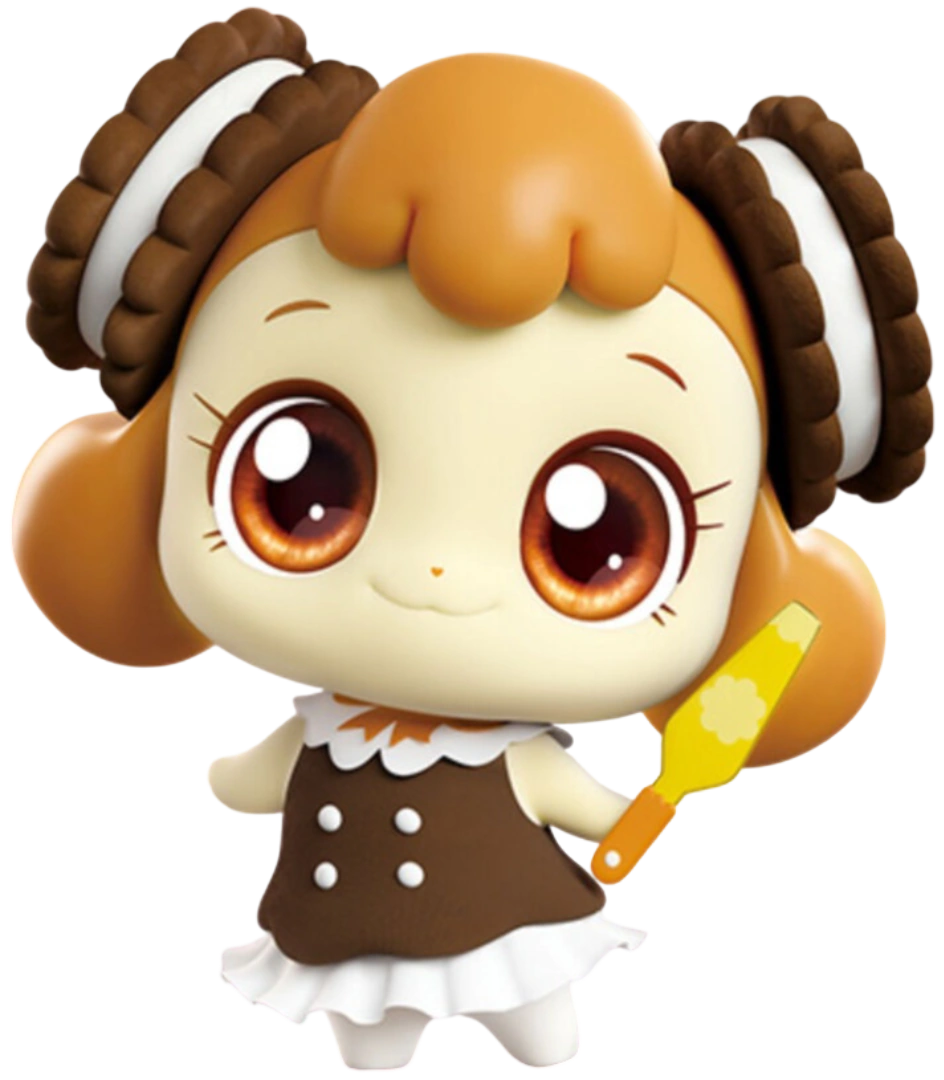 Sandping | Catch! Teenieping Wiki | Fandom