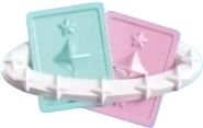 Sneakyping | Catch! Teenieping Wiki | Fandom
