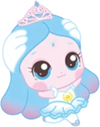 Graceping Catch Teenieping Wiki Fandom