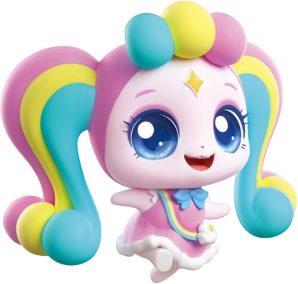 Togetherping | Catch! Teenieping Wiki | Fandom