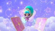 Sneakyping | Catch! Teenieping Wiki | Fandom