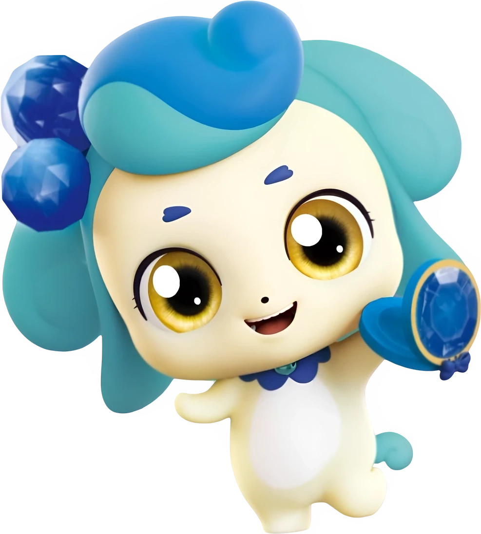 Discuss Everything About Catch! Teenieping Wiki | Fandom