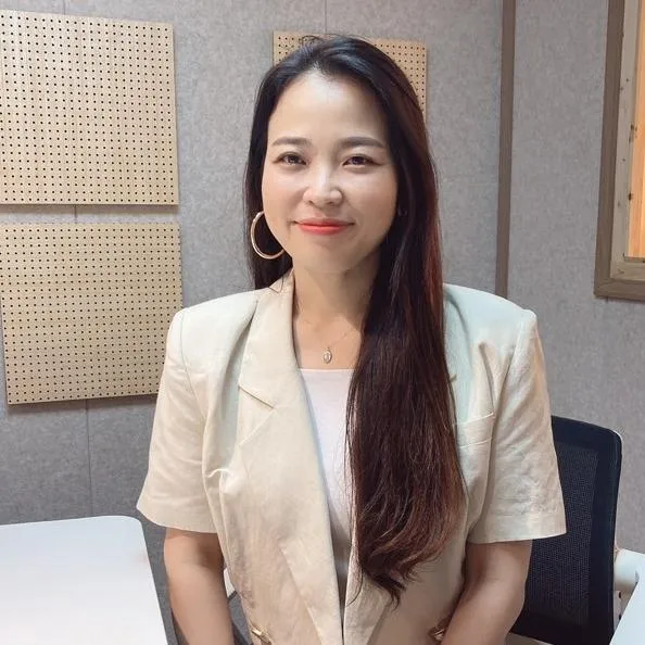 Nam-sook Moon | Catch! Teenieping Wiki | Fandom