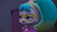 Sneakyping | Catch! Teenieping Wiki | Fandom