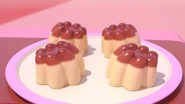 Puddingping | Catch! Teenieping Wiki | Fandom