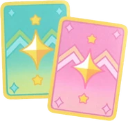 Sneakyping | Catch! Teenieping Wiki | Fandom