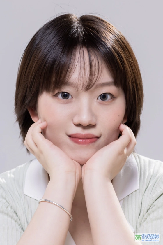 Chen Yujin | Catch! Teenieping Wiki | Fandom