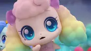 Fluffyping | Catch! Teenieping Wiki | Fandom