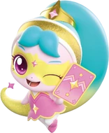 Sneakyping | Catch! Teenieping Wiki | Fandom