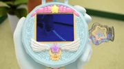 Shooting Star Pact | Catch! Teenieping Wiki | Fandom