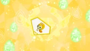 Joahping | Catch! Teenieping Wiki | Fandom