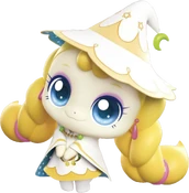 Twinkleping | Catch! Teenieping Wiki | Fandom