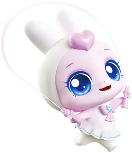 Hopping | Catch! Teenieping Wiki | Fandom