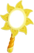 Nanaping | Catch! Teenieping Wiki | Fandom