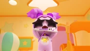 Lalaping | Catch! Teenieping Wiki | Fandom