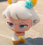 Trueping | Catch! Teenieping Wiki | Fandom