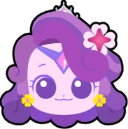Luckyping | Catch! Teenieping Wiki | Fandom