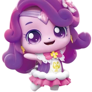 Discuss Everything About Catch! Teenieping Wiki | Fandom