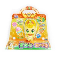 Joahping | Catch! Teenieping Wiki | Fandom