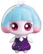 Lucyping | Catch! Teenieping Wiki | Fandom