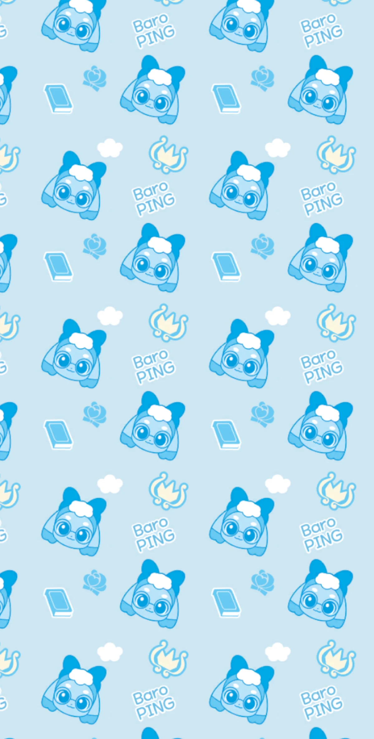 User blog:Googping is cute/Some catch ping AR wallpaper | Catch ...