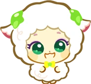 Snuggyping | Catch! Teenieping Wiki | Fandom