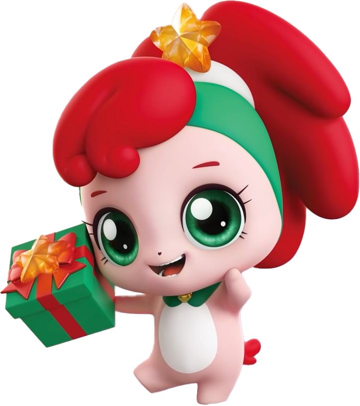 Discuss Everything About Catch Teenieping Wiki Fandom