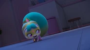Sneakyping | Catch! Teenieping Wiki | Fandom