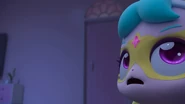 Sneakyping | Catch! Teenieping Wiki | Fandom