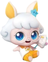 Trueping | Catch! Teenieping Wiki | Fandom