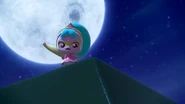 Sneakyping | Catch! Teenieping Wiki | Fandom