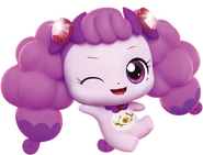 Teeheeping | Catch! Teenieping Wiki | Fandom