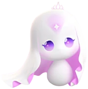 Cursed Dianaping | Catch! Teenieping Wiki | Fandom
