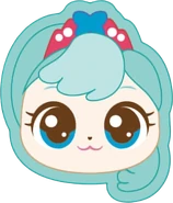 Twirlping | Catch! Teenieping Wiki | Fandom