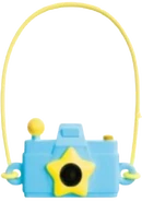 Gogoping | Catch! Teenieping Wiki | Fandom